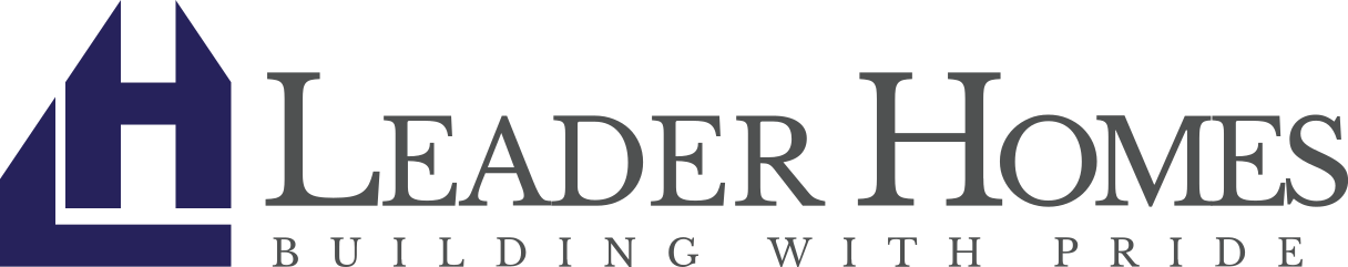 home builders in Melbourne and Victoria| Leader Homes